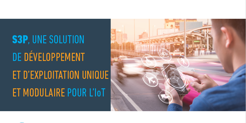 L’Alliance S3P publie un guide pour tout savoir sur la Plateforme S3P ...