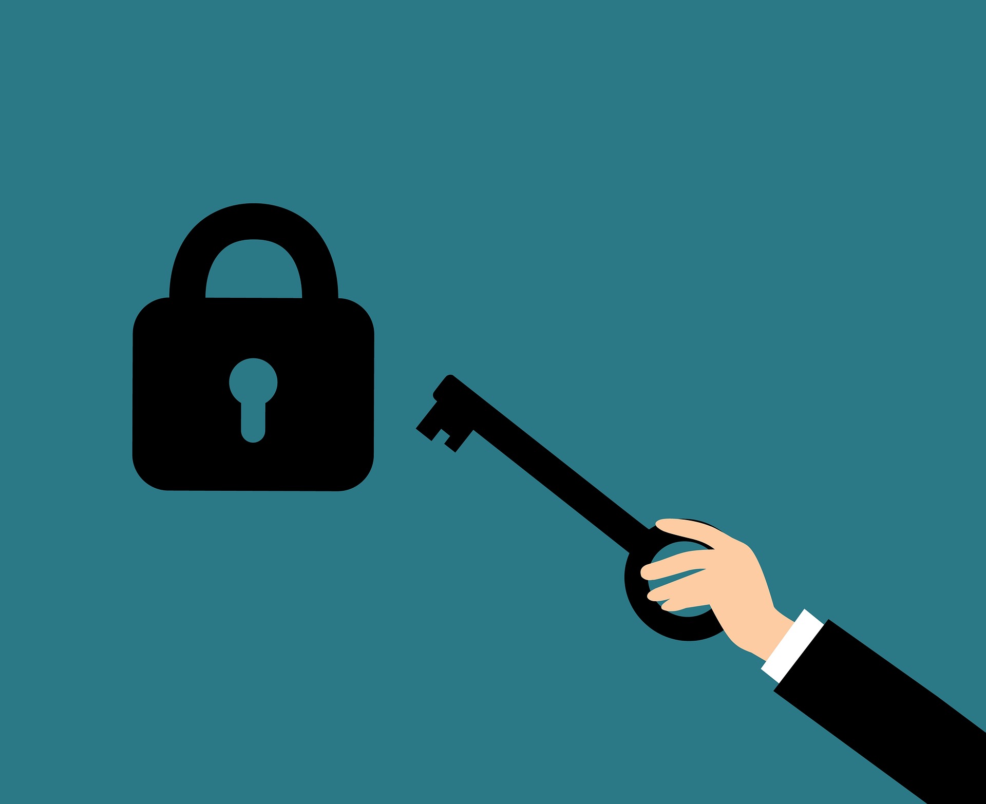 FORMATION : Intégrer la sûreté de fonctionnement en conception - CAP'TRONIC