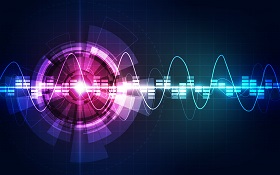 Initiation aux techniques modernes de traitement numérique du signal ...
