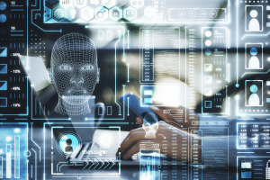 Initiation au Deep learning - CAP'TRONIC