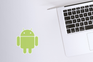 Développement Rapide de Prototypes d'Application Android en NO-CODE ...