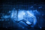 Linux – Les bases de la programmation système - CAP'TRONIC