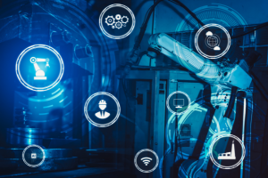 De la Directive Machine au Règlement Machine : Évolutions de la ...