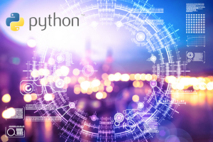 Python pour la Data Science et l’intelligence Artificielle - Mise en ...