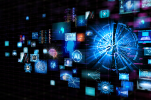 Découvrir l'IA appliquée à l'industrie : Comprendre pour la mettre en ...