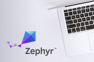Zephyr pour l’IOT et les applications embarquées - CAP'TRONIC